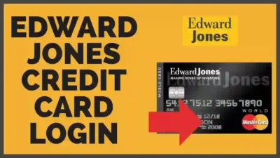 Edward Jones Login, My Account Access @ Edwardjones.com 2024