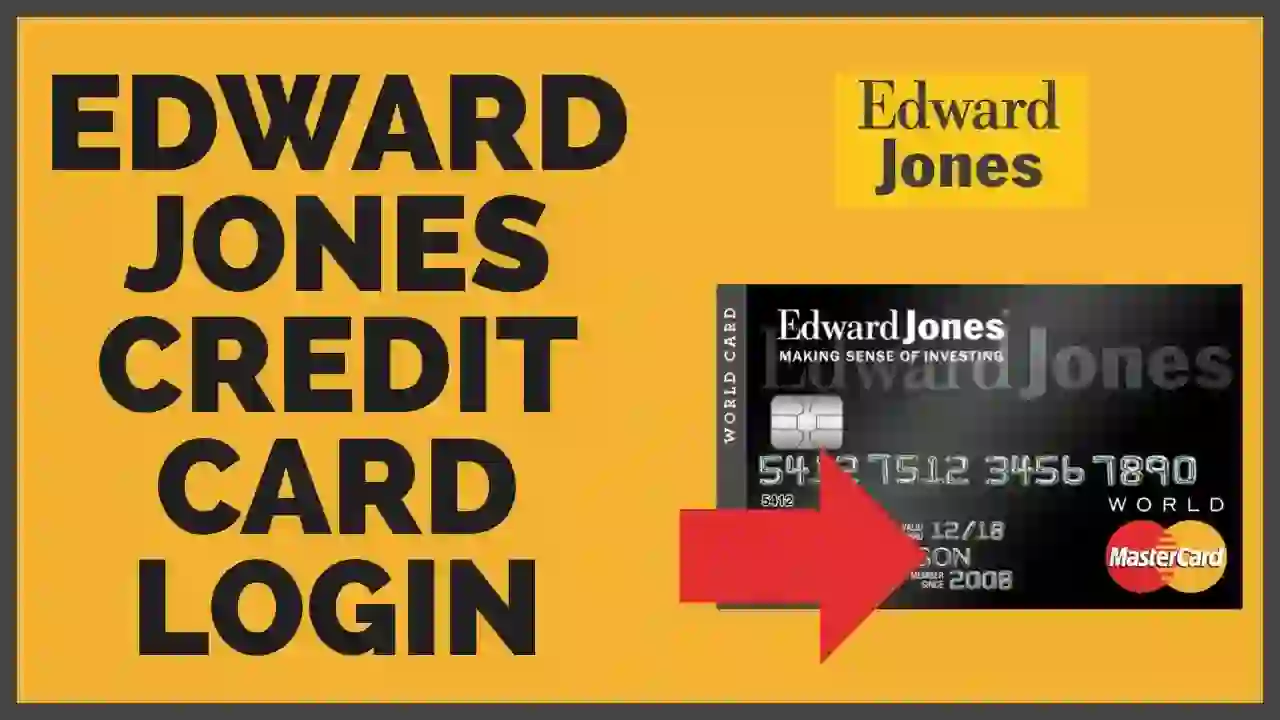 Edward Jones Login My Account Access Edwardjones 2023 Edward Jones Login My Account Access Edwardjones 2023