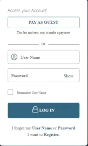 How To Do Sleep Number Credit Card Login & Pay Bills 2024